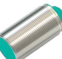 China Pepperl + Fuchs NBB15-30GM50-E2-V1 Inductive sensor with 15 mm flush for sale
