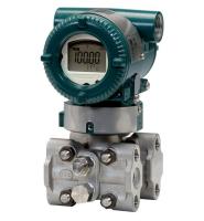 China Yokogawa EJA530E In-Line Mount Gauge Pressure Transmitter 4-20mA HART for sale