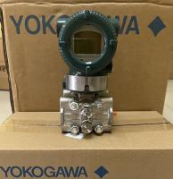 China Yokogawa EJA530E In-Line Mount Gauge Pressure Transmitter 4-20mA HART for sale