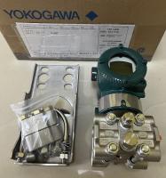 China Yokogawa EJA530E In-Line Mount Gauge Pressure Transmitter 4-20mA HART for sale