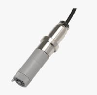 China Yokogawa DO30G-NN-50-10-PN Dissolved Oxygen Sensor for sale
