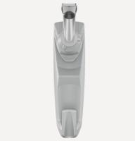 China Testo 270BT Frying Oil Tester with Smart App Connectivity for Hot Oil TPM Measurement for sale