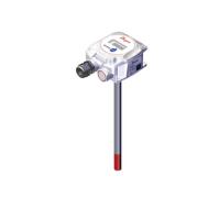 China Dwyer Series RHPX Humidity and Temperature Transmitter 2 Percent Accuracy RHPX-2SSAE for sale