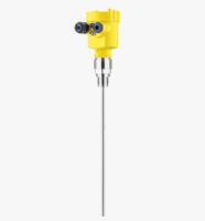 China VEGA VEGAFLEX 81 TDR Sensor for Continuous Level and Interface Measurement of Liquids 8m Cable for sale