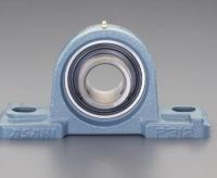 China Asahi UCP313 Spherical Vertical Bearing with Mounting Housing 65mm Bore for sale