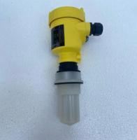 China VEGA PS61 Radar Level Probe 4-20mA HART Vertical Mounting 26GHz IP68 for sale