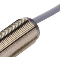 China Pepperl + Fuchs NCB8-18GM40-N0-V1 Inductive sensor with 8 mm flush for sale