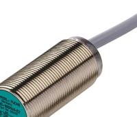 China Pepperl + Fuchs NCB8-18GM40-N0-V1 Inductive sensor with 8 mm flush for sale
