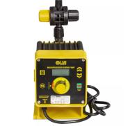 China MILTONROY Mroy C9 Series PVDF Electromagnetic Diaphragm Pump C936-313SI 240V AC for sale