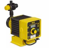 China MILTONROY Mroy C9 Series PVDF Electromagnetic Diaphragm Pump C936-313SI 240V AC for sale