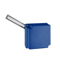 China Foxboro SRP981-BIDMS1NA Pneumatic Positioner for sale
