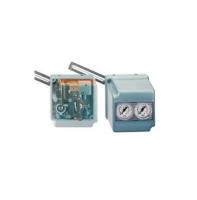 China Foxboro SRP981-BIDMS1NA Pneumatic Positioner for sale