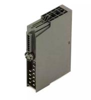 China 6SL3120-1TE28-5AA3 Motor Driver Board Smart Line Module Stainless Steel 70x40x20cm Industrial Automation for sale