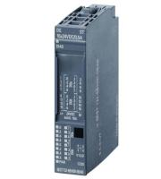 China 6SL3120-1TE28-5AA3 Motor Driver Board Smart Line Module Stainless Steel 70x40x20cm Industrial Automation for sale