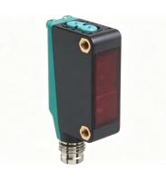 China V1-W-5M-PUR Photoelectric Sensor Cable M12 Threaded 90° Angle 5m for Slot Sensors for sale
