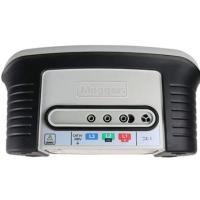 China Megger MFT1721 Multifunction Installation Tester 250V-1000V Insulation Test for sale