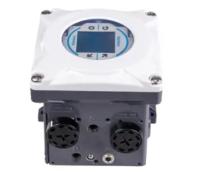 China Valmet Neles NDX1512TG-EN1N0000 Valve Controller HART IP66 -40 to 85°C for sale