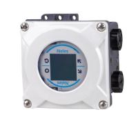 China Valmet Neles NDX1512TG-EN1N0000 Valve Controller HART IP66 -40 to 85°C for sale