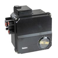 China Valmet Neles NDX1512TG-EN1N0000 Valve Controller HART IP66 -40 to 85°C for sale
