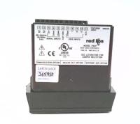 China Red Lion Controls PAXP0000 5 Digit Process Meter 125 VAC Panel Mount LED Display CE Approved for sale