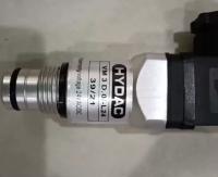 China HYDAC 4400 HDA4445-A-400-000 Differential Pressure Transducer Gauge 400 Bar for sale