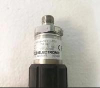 China HYDAC 4400 HDA4445-A-400-000 Differential Pressure Transducer Gauge 400 Bar for sale