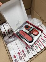 China Kestrel 3000 Pocket Weather Meter with Relative Humidity and Heat Stress Index for sale