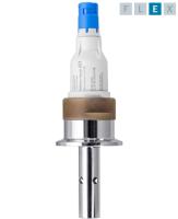 China Endress+Hauser CLS15E-MAHC10A Digital Conductivity Sensor 2-Electrode Memosens 2.0 for sale