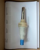 China Endress+Hauser CLS15E-MAHC10A Digital Conductivity Sensor 2-Electrode Memosens 2.0 for sale