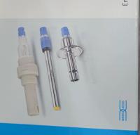 China Endress+Hauser CLS15E-MAHC10A Digital Conductivity Sensor 2-Electrode Memosens 2.0 for sale