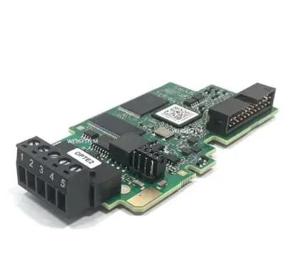 China DANFOSS VACON Drives OPT-E2-V:RS485 (Modbus/N2),181B4132 for sale