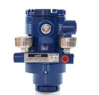 China AZBIL AVP302-RSD3A Smart Valve Positioner 300 Series HART Communication 4-20mA for sale