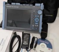 China AQ7280 Series Modular OTDR AQ7282A AQ7283A AQ7284A AQ7285A 1310 1550 nm for sale