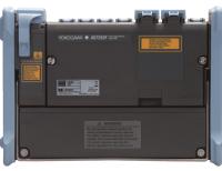 China AQ7280 Series Modular OTDR AQ7282A AQ7283A AQ7284A AQ7285A 1310 1550 nm for sale