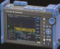 China AQ7280 Series Modular OTDR AQ7282A AQ7283A AQ7284A AQ7285A 1310 1550 nm for sale