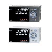 China Yokogawa UT32A Digital Indicating Controller UT32A-010-10-00 100% Original for sale
