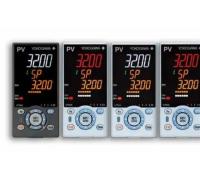 China Yokogawa UT32A Digital Indicating Controller UT32A-010-10-00 100% Original for sale