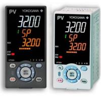 China Yokogawa UT32A Digital Indicating Controller UT32A-010-10-00 100% Original for sale