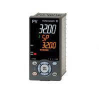 China Yokogawa UT32A Controller Temperature A-010-10-00 For Automation Systems for sale