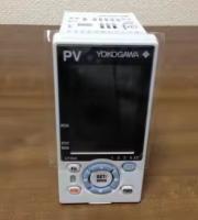 China Yokogawa UT32A Controller Temperature A-010-10-00 For Automation Systems for sale