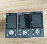 China Yokogawa UT32A Controller Temperature A-010-10-00 For Automation Systems for sale