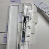 China HACH pH Electrode for 8362 Ultrapure Water Sensor 120 mm Pg 13.5 for sale