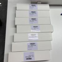 China HACH pH Electrode for 8362 Ultrapure Water Sensor 120 mm Pg 13.5 for sale