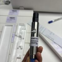 China HACH pH Electrode for 8362 Ultrapure Water Sensor 120 mm Pg 13.5 for sale