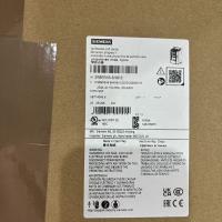 China SIRIUS Soft Starter 3RW5544-6HA16 200-690V 250A 110-250V AC Screw Terminals for sale