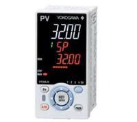 China Yokogawa UT32A-010-10-00  Digital Indicating Controller for sale