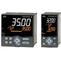 China Yokogawa UT32A-010-10-00  Digital Indicating Controller for sale