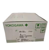 China Yokogawa UT32A-010-10-00  Digital Indicating Controller for sale