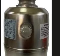 China METTLER TOLEDO Heavy-Capacity Load Cell 68005618 MTX-45 45t Compression Stainless Steel for sale