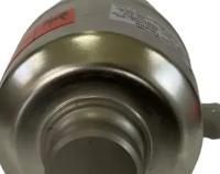 China METTLER TOLEDO Heavy-Capacity Load Cell 68005618 MTX-45 45t Compression Stainless Steel for sale